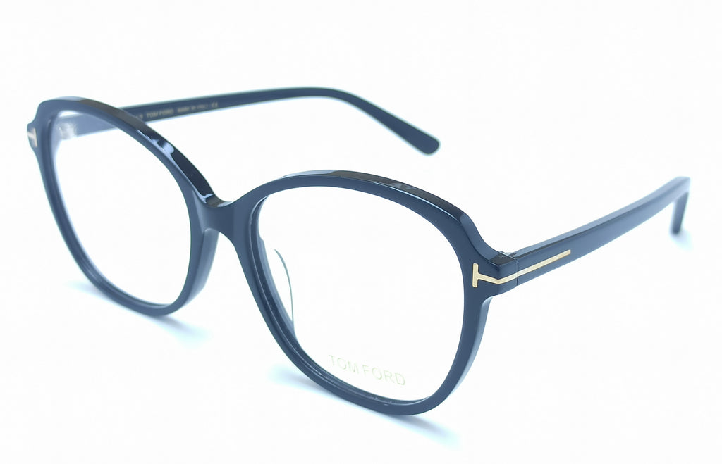 TOMFORD TF5708 – opticalbazzar
