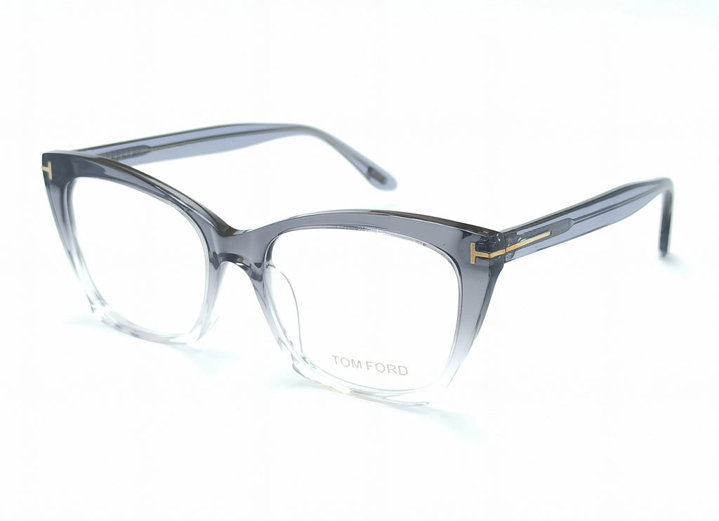 TOMFORD TF5906 – opticalbazzar