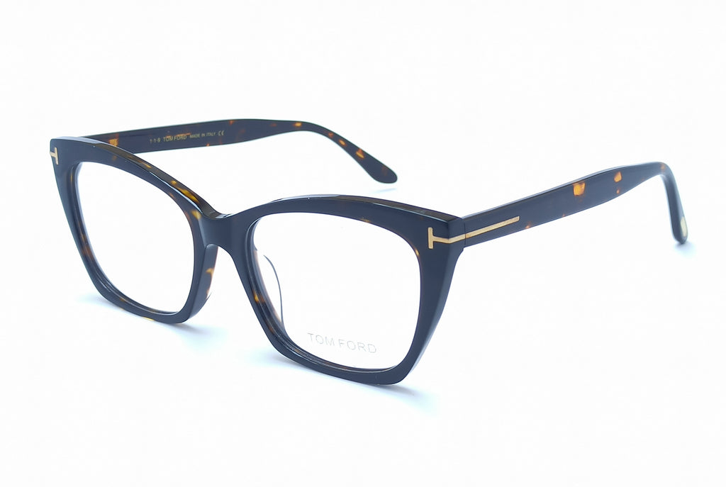 TOMFORD TF5906 – opticalbazzar