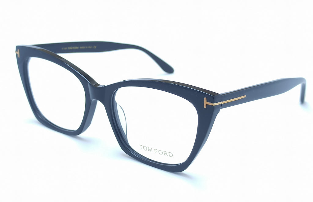 TOMFORD TF5906 – opticalbazzar