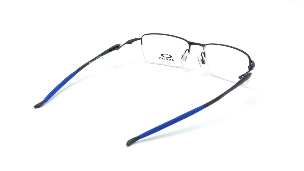 OAKLEY OX5113 – opticalbazzar